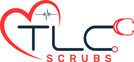 TLC Scrubs - Online Medical Apparel Store